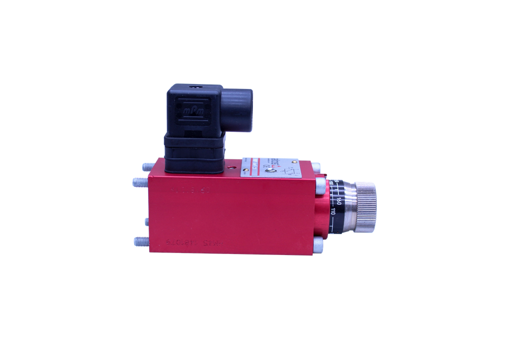 e-Shop Venta de Equipos Hidráulicos